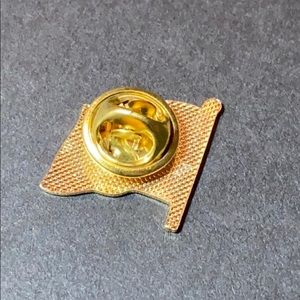 Jewelry | American Flag Red White Blue Lapel Pin | Poshmark